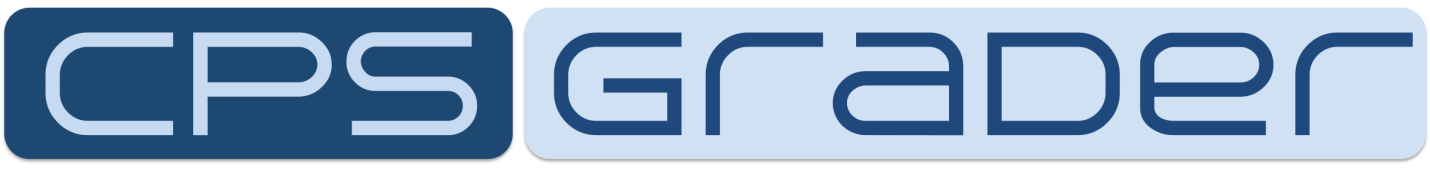 Computer Programming Made Easier: No-code Tools | CodersTool