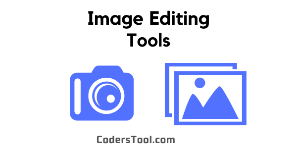 Invert Image Colors — Online Image Adjustment Tool